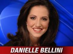 Danielle Bellini